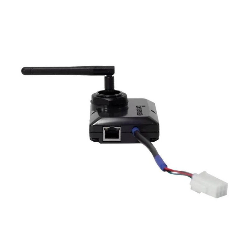 Generac Mobile Link WI-FI & Ethernet Device - 7170