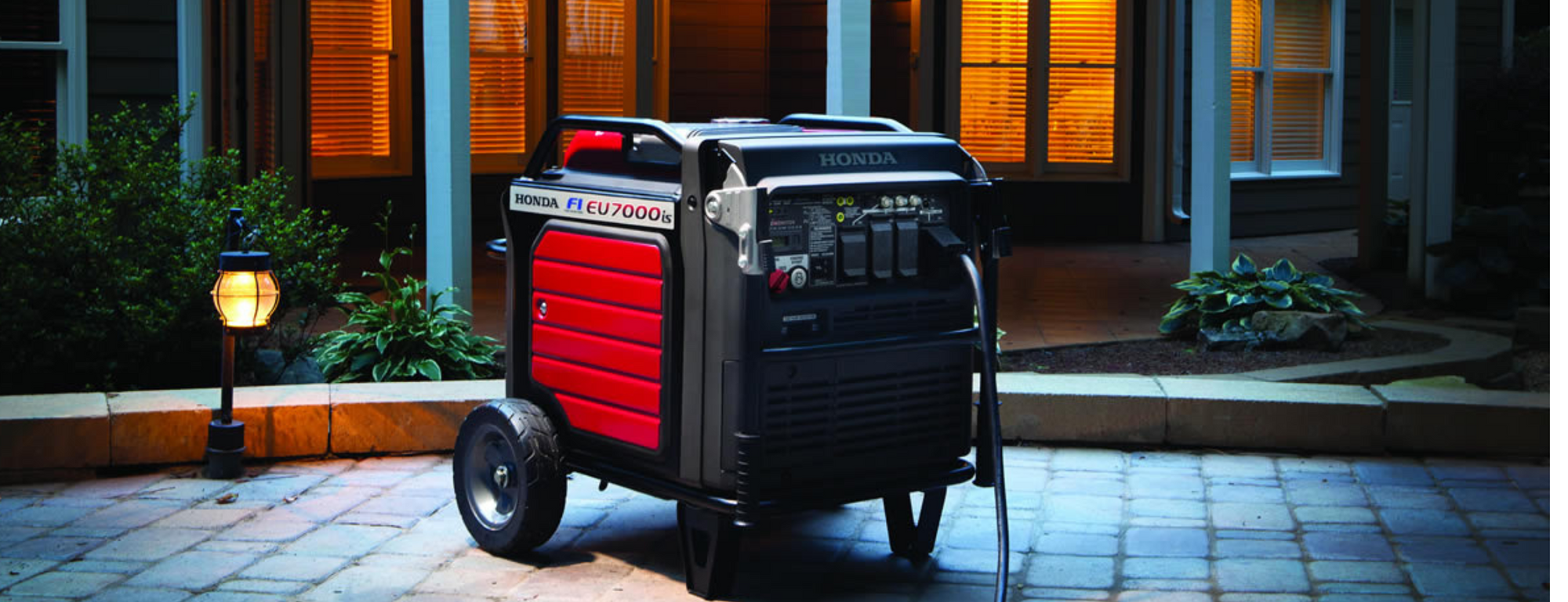 Generator Mart | Shop Residential & Portable Generators