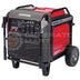 Generator Mart | Shop Residential & Portable Generators